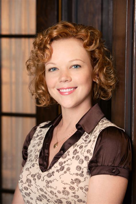 Annie O'Donnell image