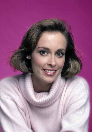 Picture of Mary Cadorette