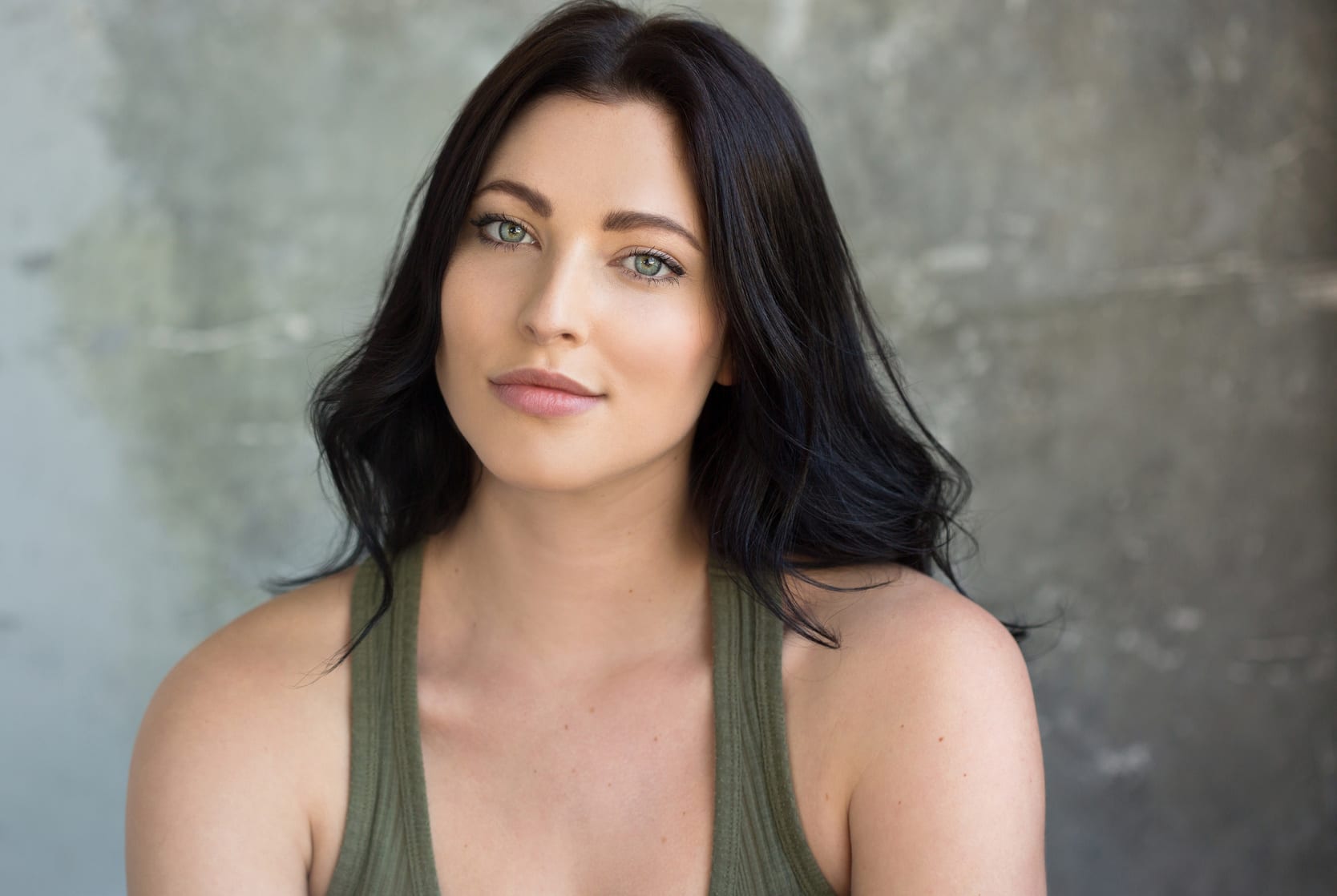 Image Of Karissa Strain