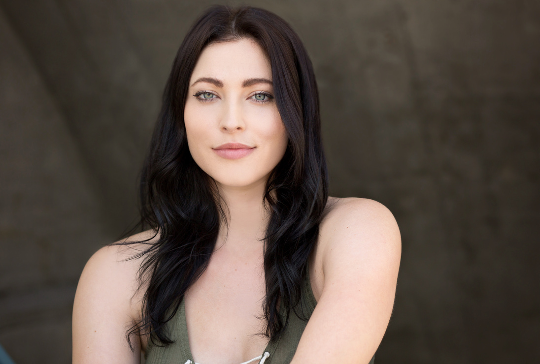 Picture of Karissa Strain