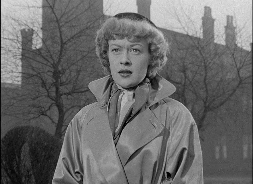 Picture of Eleanor Summerfield