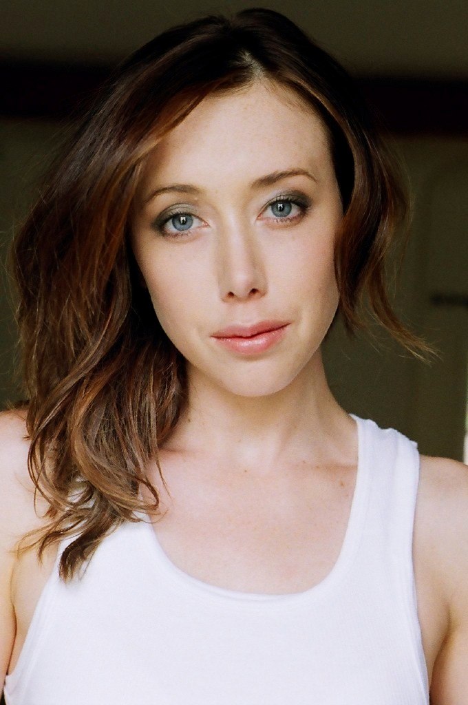 Picture of Eddie Ritchard