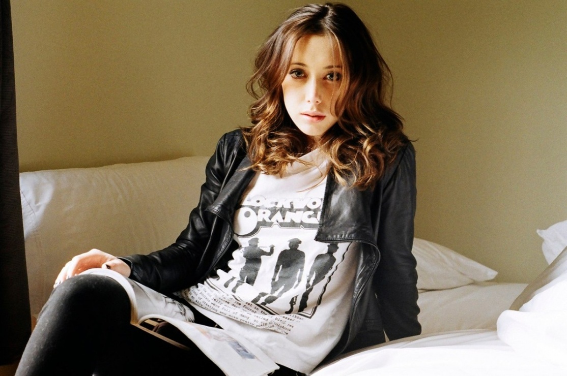 Picture of Eddie Ritchard