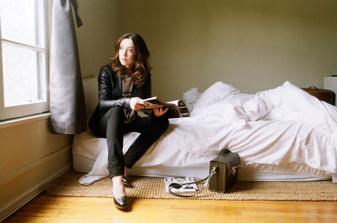 Picture of Eddie Ritchard