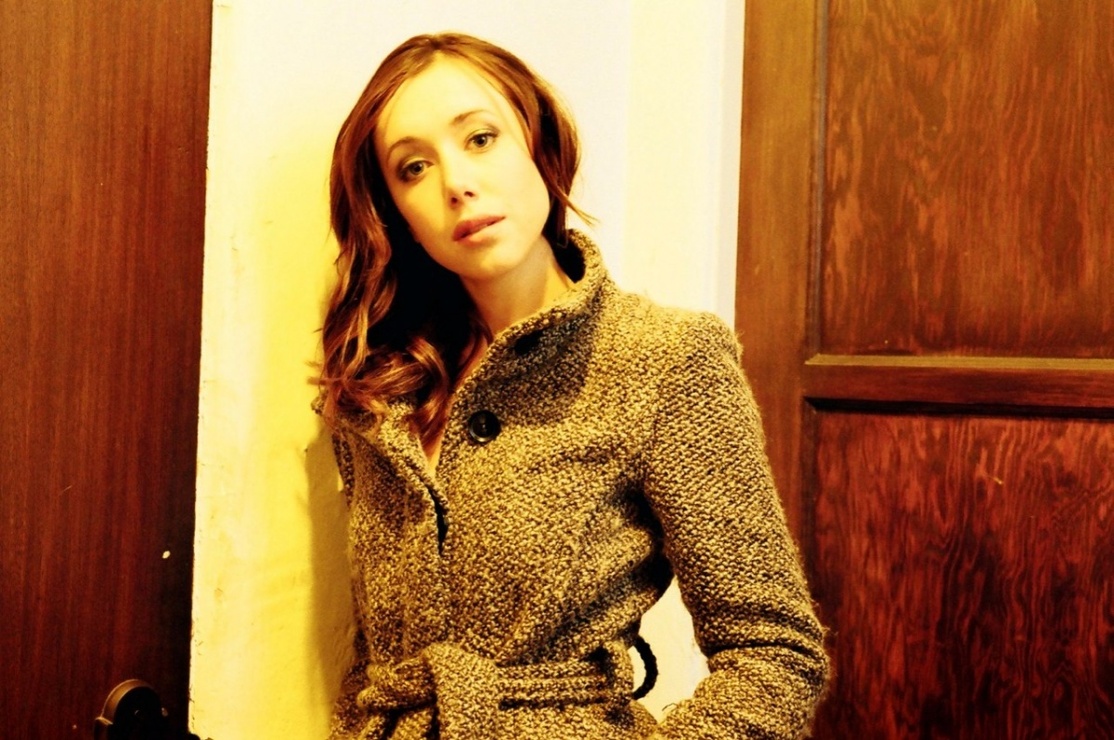 Picture of Eddie Ritchard