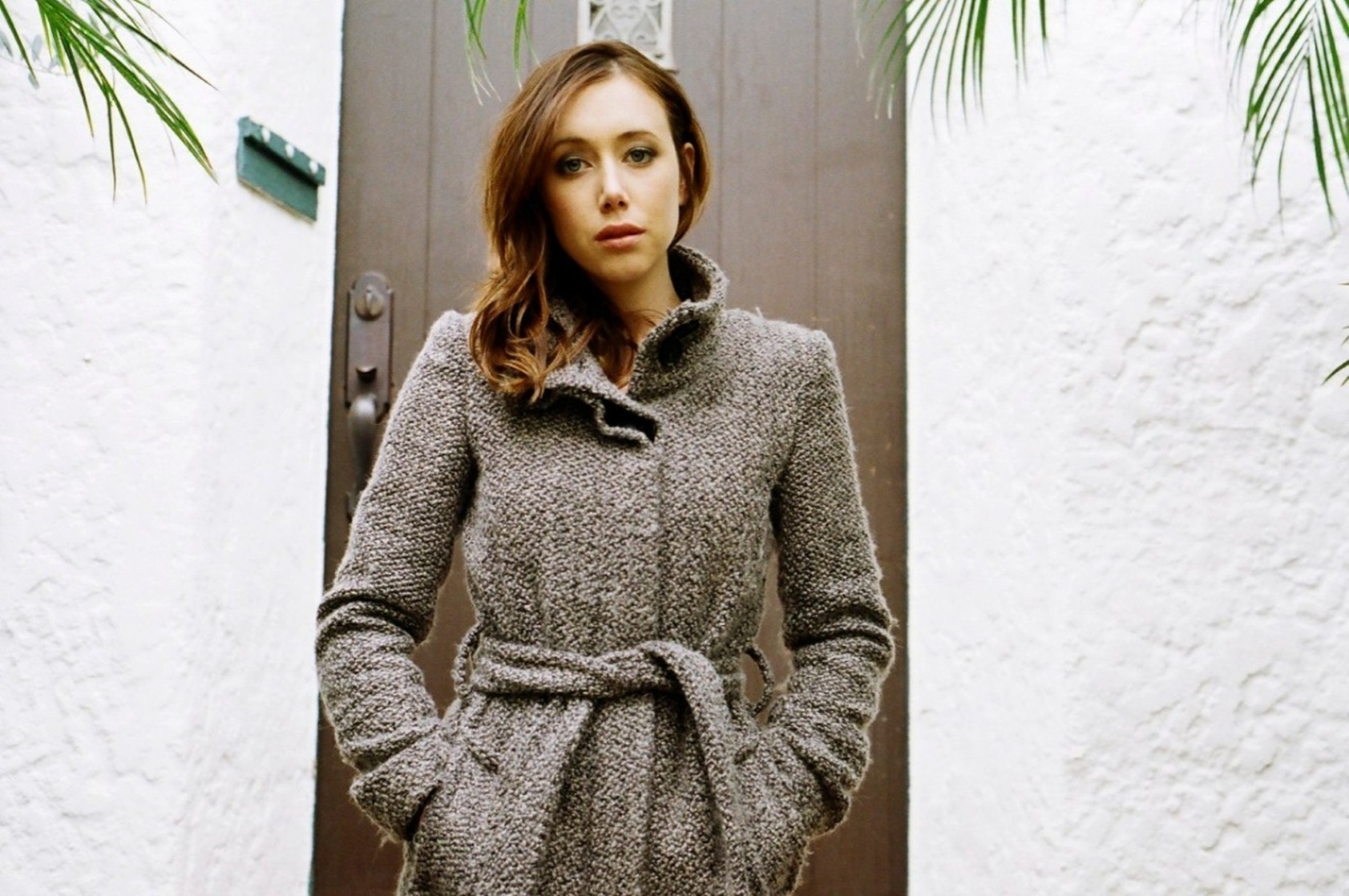 Picture of Eddie Ritchard