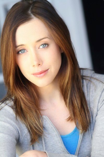 Picture of Eddie Ritchard