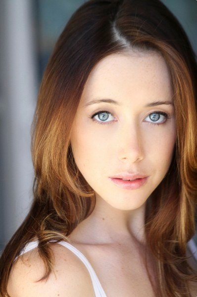 Eddie Ritchard image