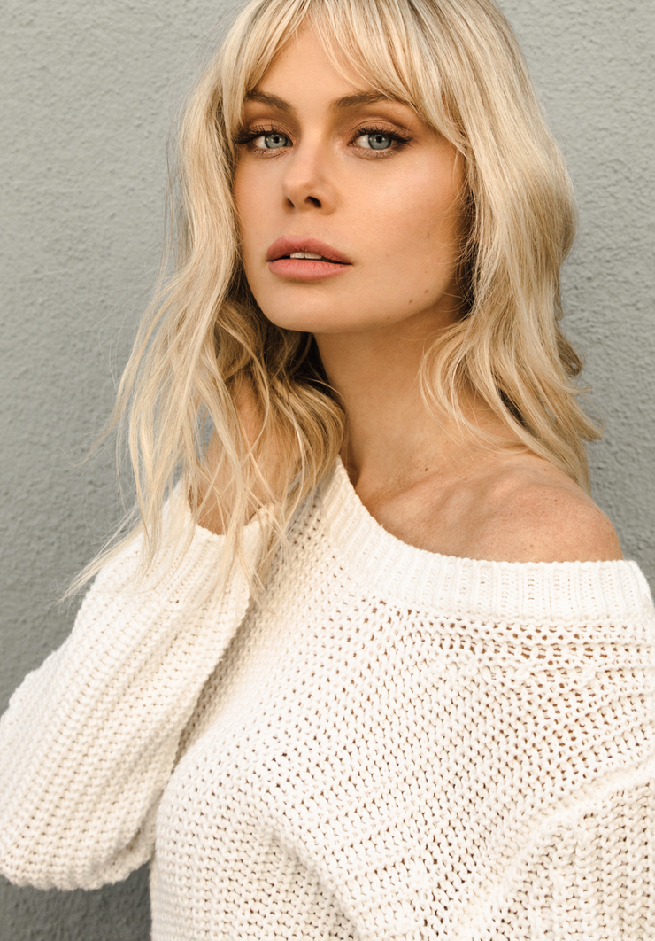 Picture of Kristen Kassinger