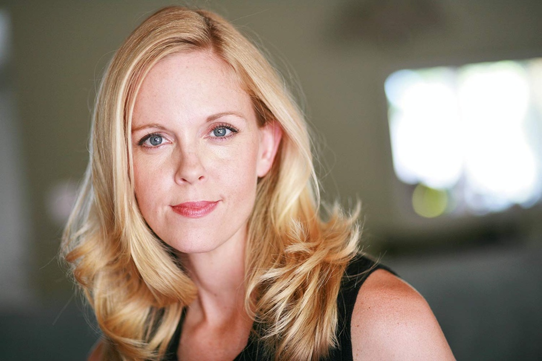 Picture of Beth Shea