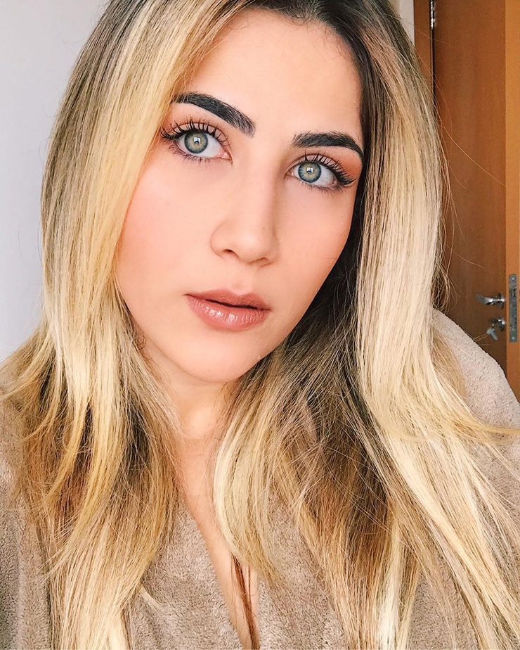 Jéssica Costa image