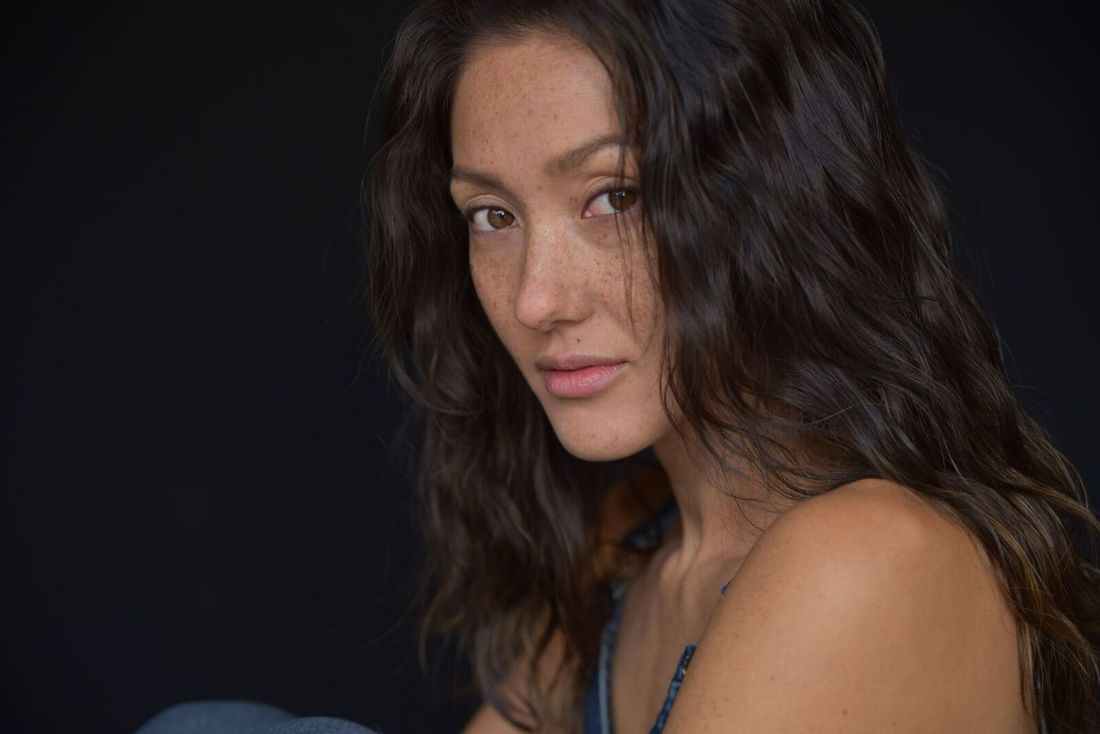 Picture of Aylya Marzolf