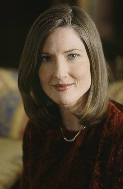 Annette O'Toole