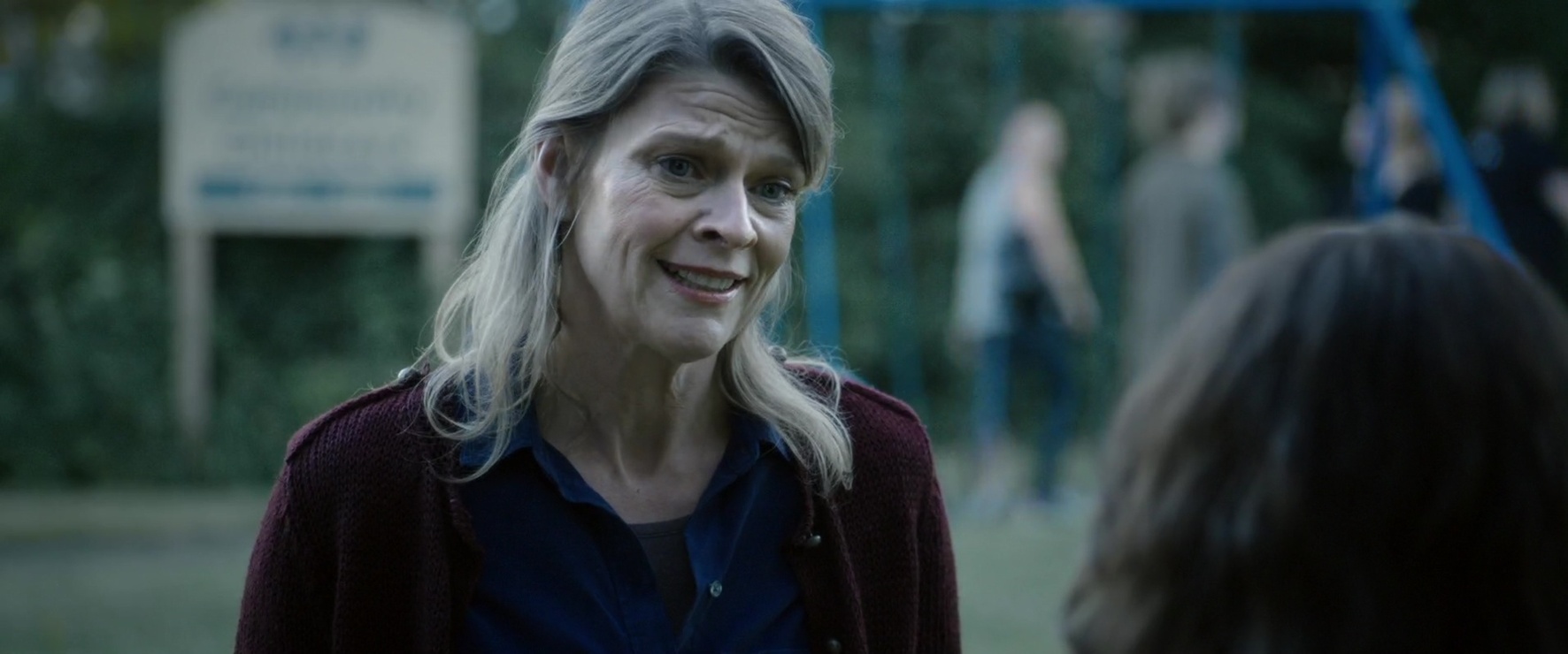 Chilton Crane picture