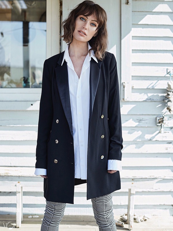 Picture of Beth Rothwell