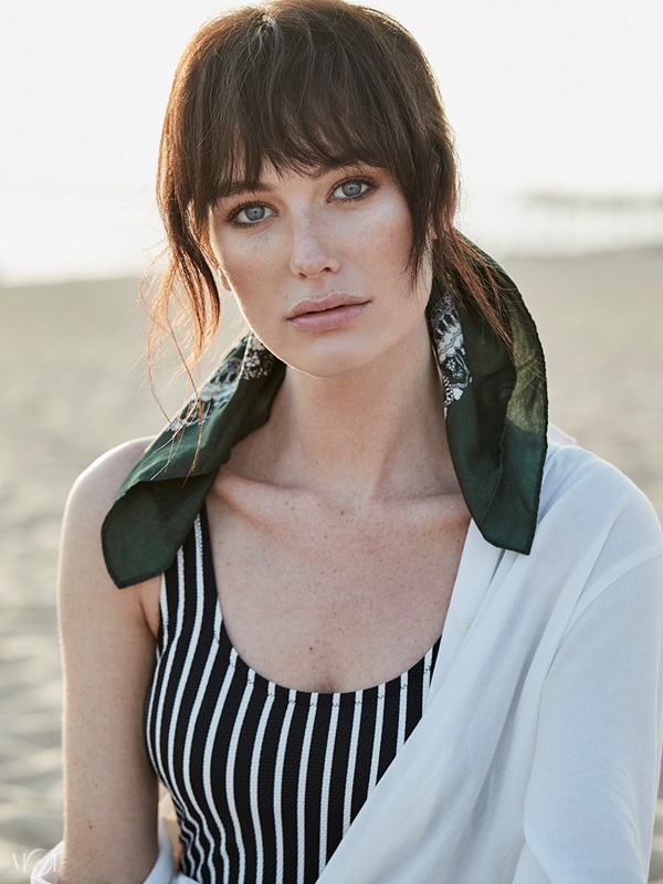 Image of Beth Rothwell