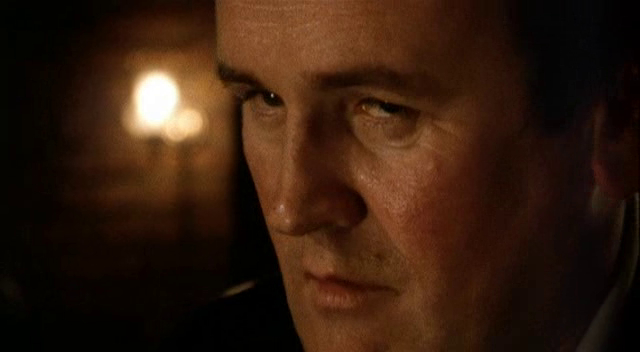 Picture of The Snapper