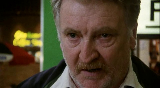 Picture of The Snapper