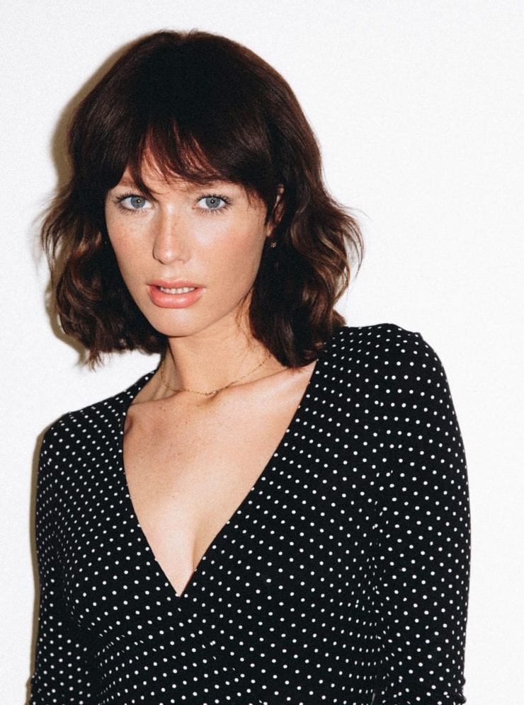 Picture of Beth Rothwell