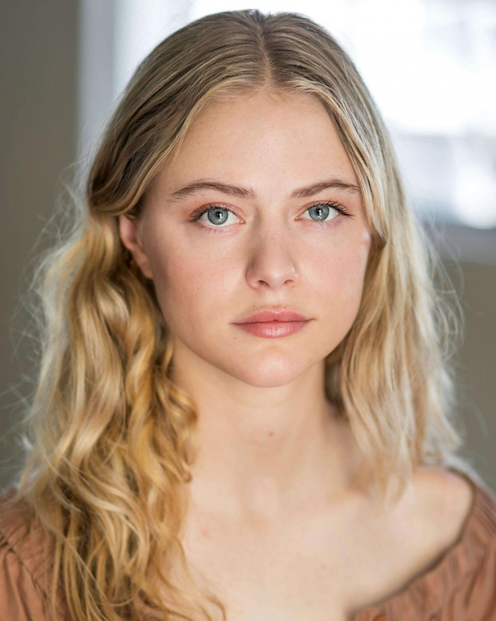 Picture of Phoenix Connolly