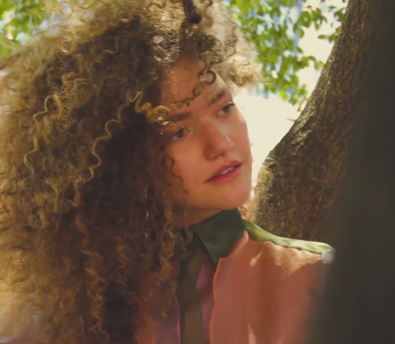 Picture of Vitória Falcão