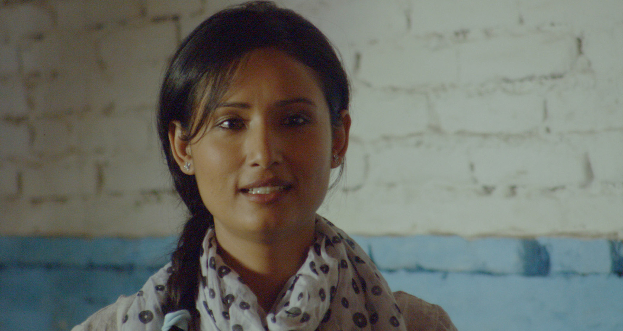 Picture of Deeya Maskey