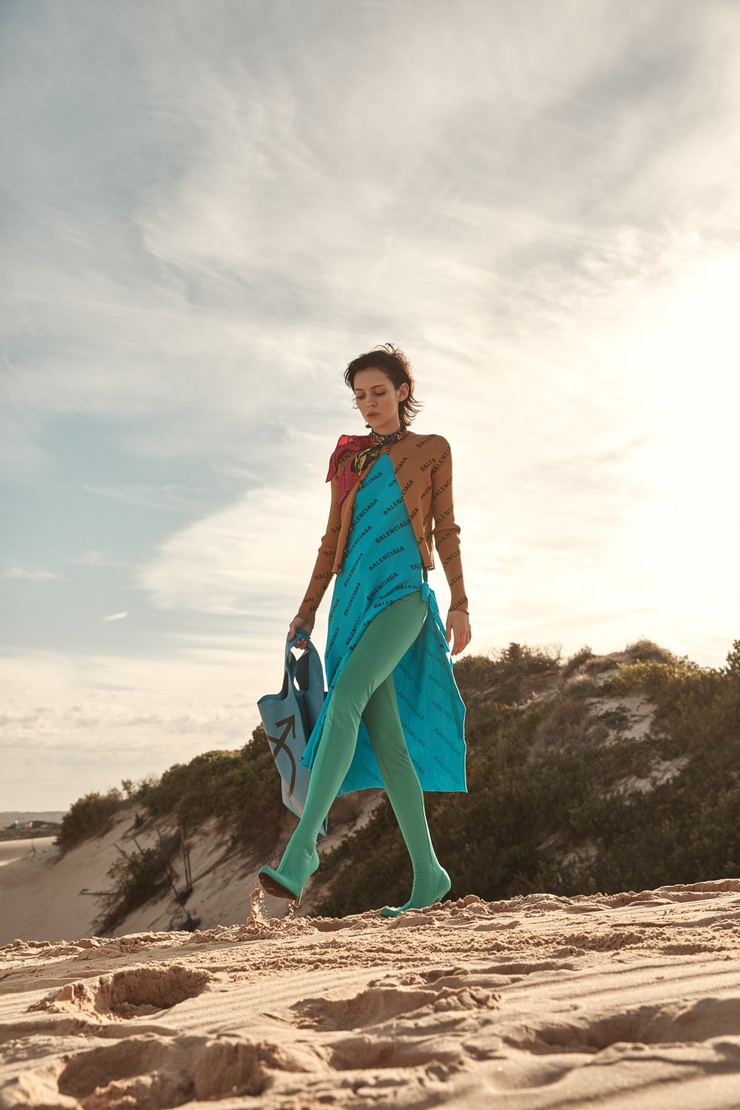 Picture of Matilda Dods