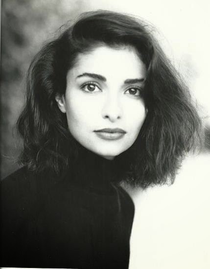Picture of Diane Manzo