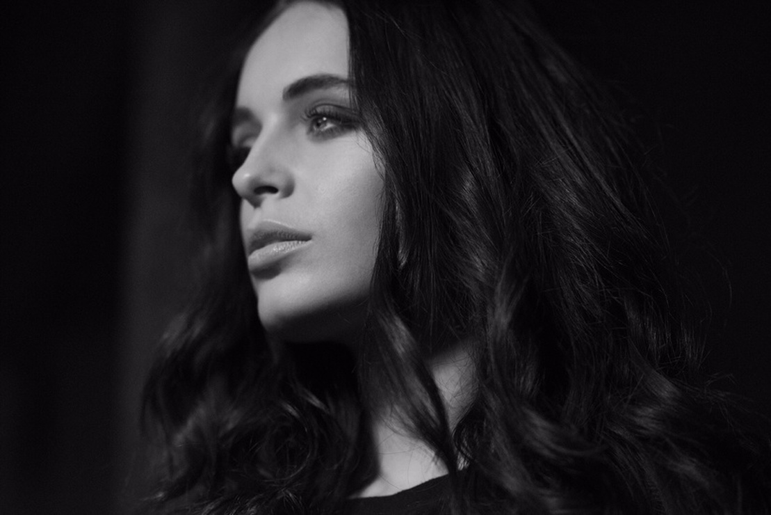 Picture of Alana Elliott