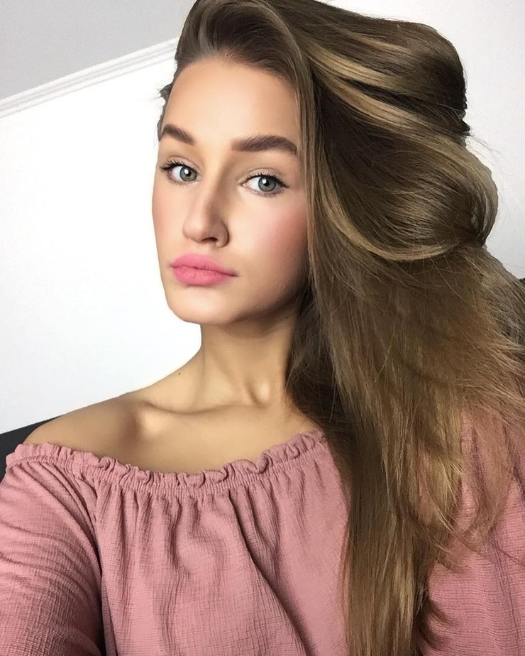 Picture of Neele Bronst