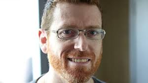 Picture of Kevin Margo