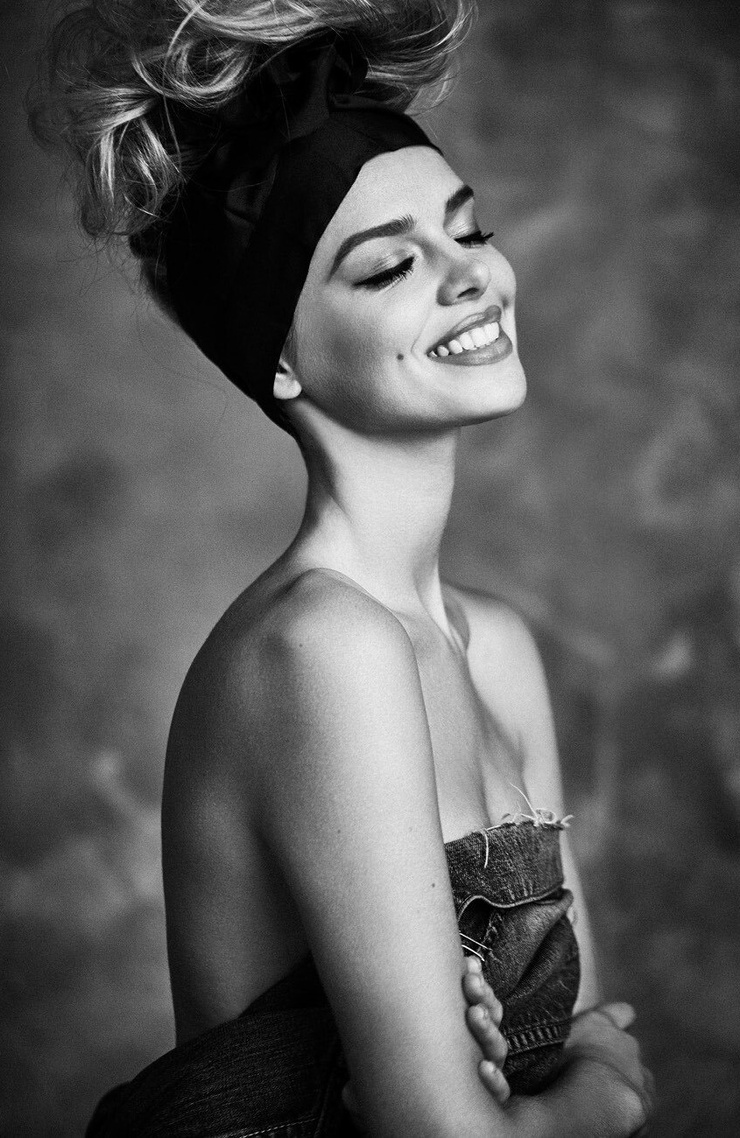 Picture of Danielle Knudson