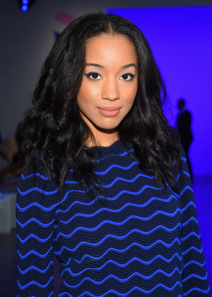Picture of Erinn Westbrook