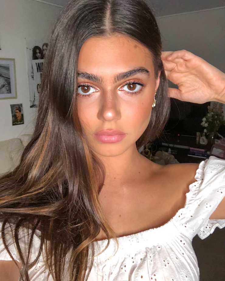 Picture of Ashton Wood