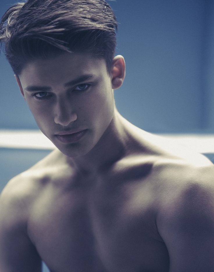 Michael Gioia image