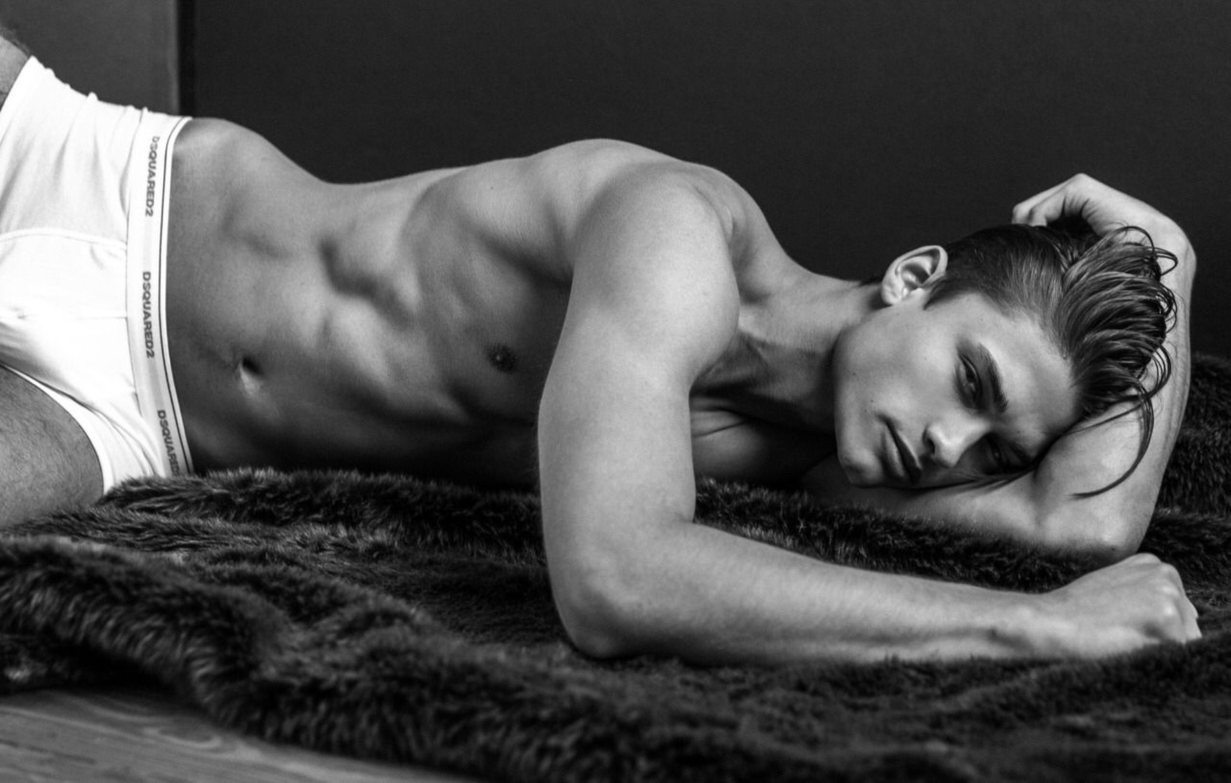 Michael Gioia picture