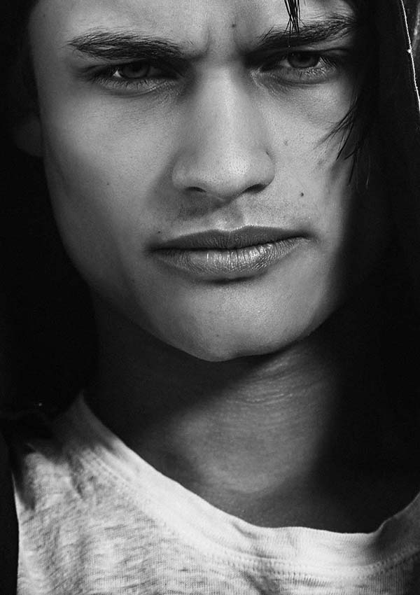 Michael Gioia picture