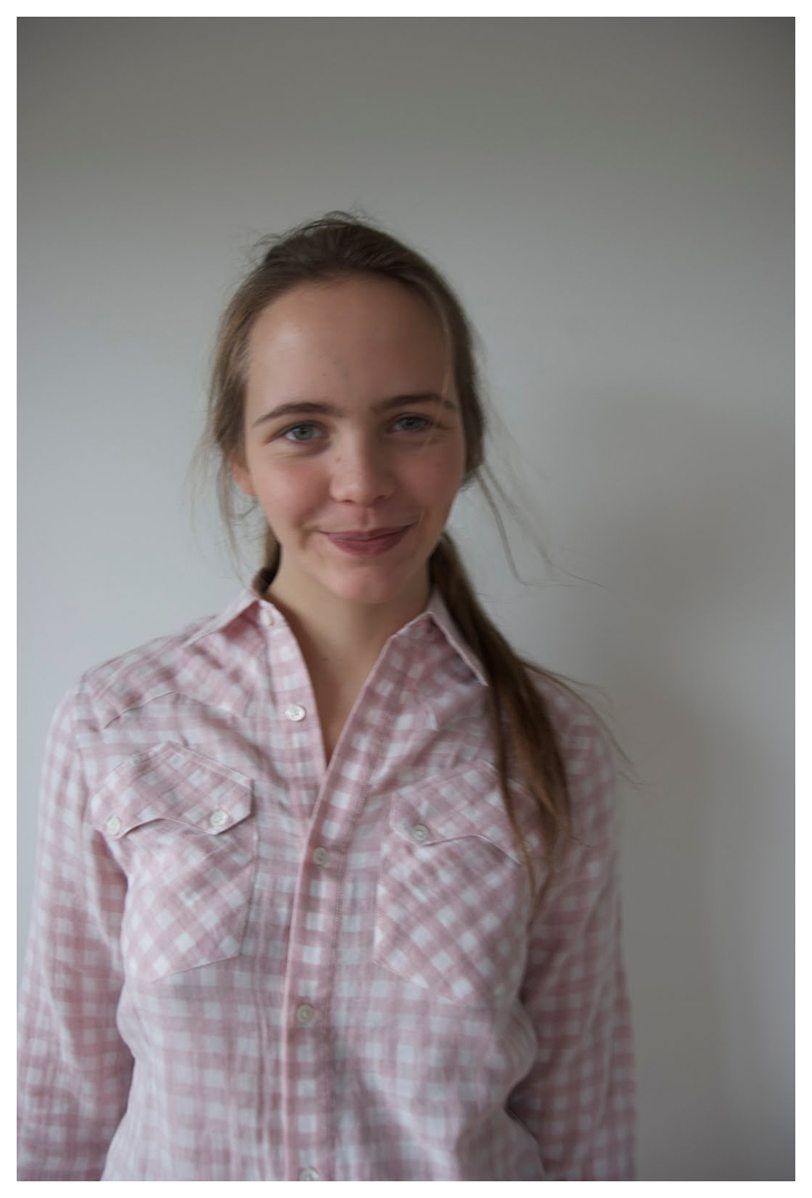 Eija Skarsgård image