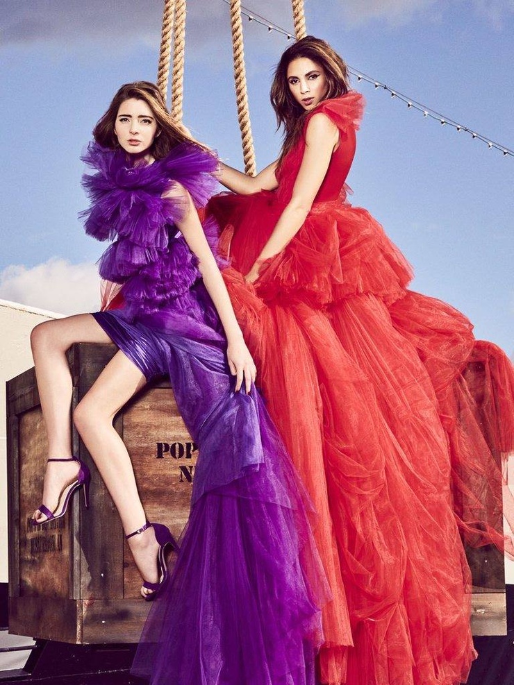 Picture of Germany's Next Topmodel