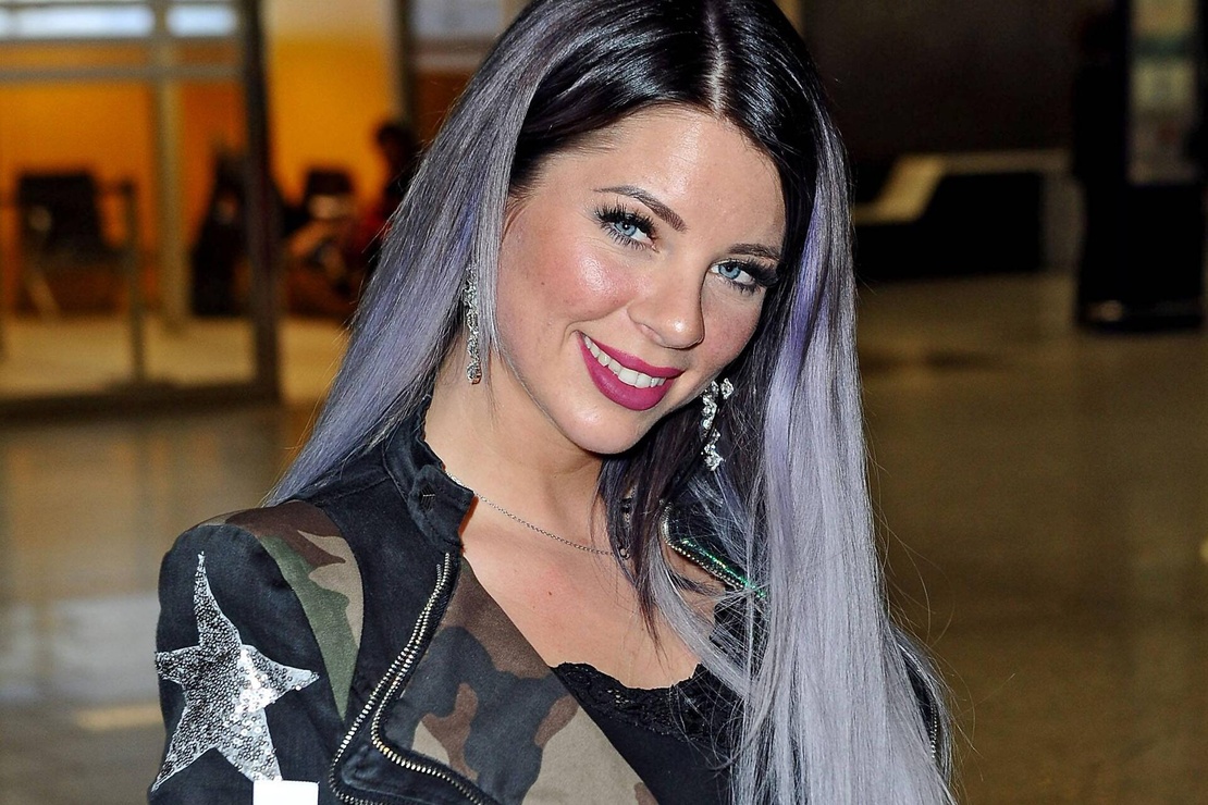 Picture of Jenny Frankhauser