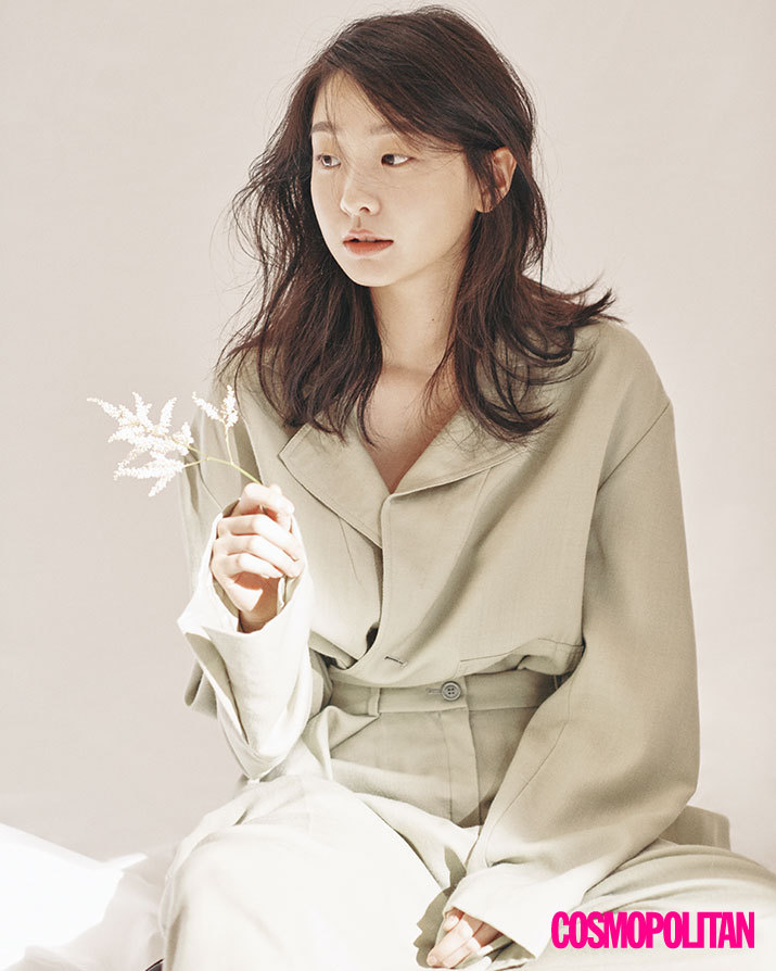 Image of Da-mi Kim