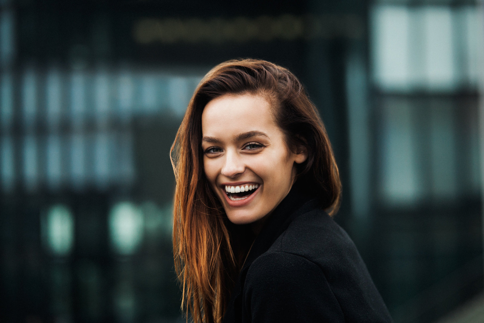 Picture of Jüli Mery