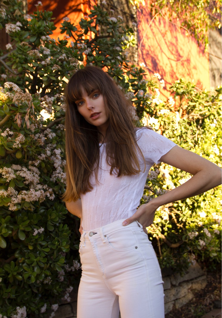 Image of Anna Crysell