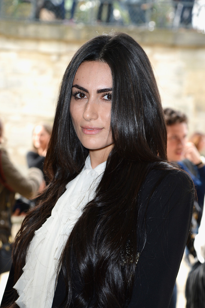 Picture of Diala Makki