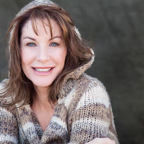 Picture of Caroline Williams