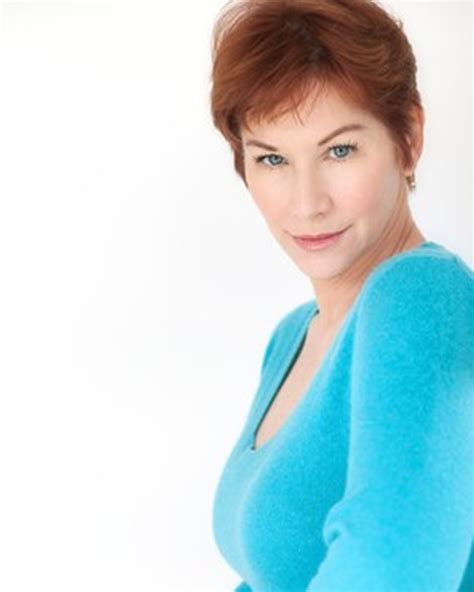 Picture of Caroline Williams