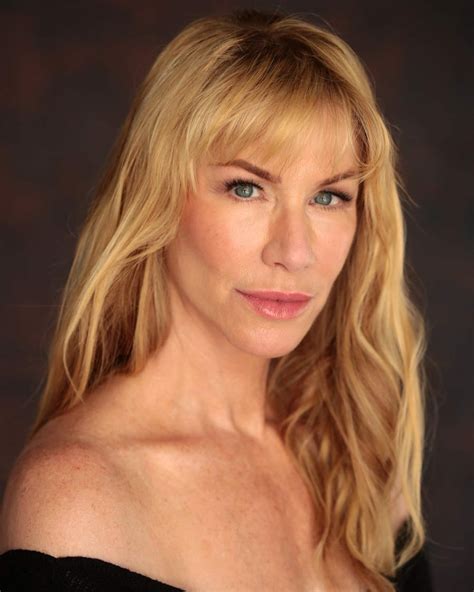 Image of Caroline Williams