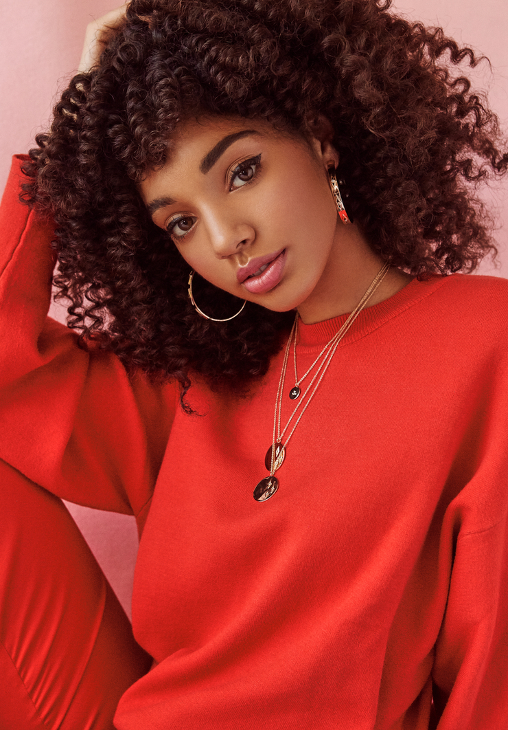 Picture of Brianna Lopez