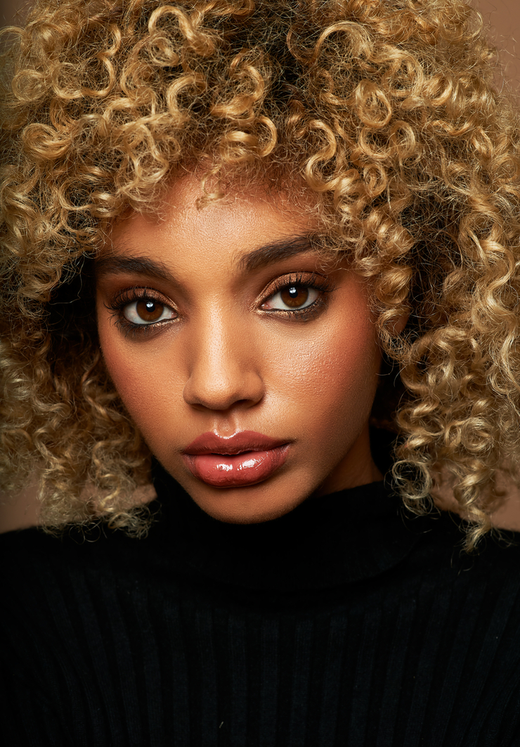 Picture of Brianna Lopez