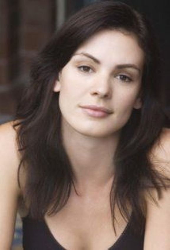 Picture of Daisy Betts